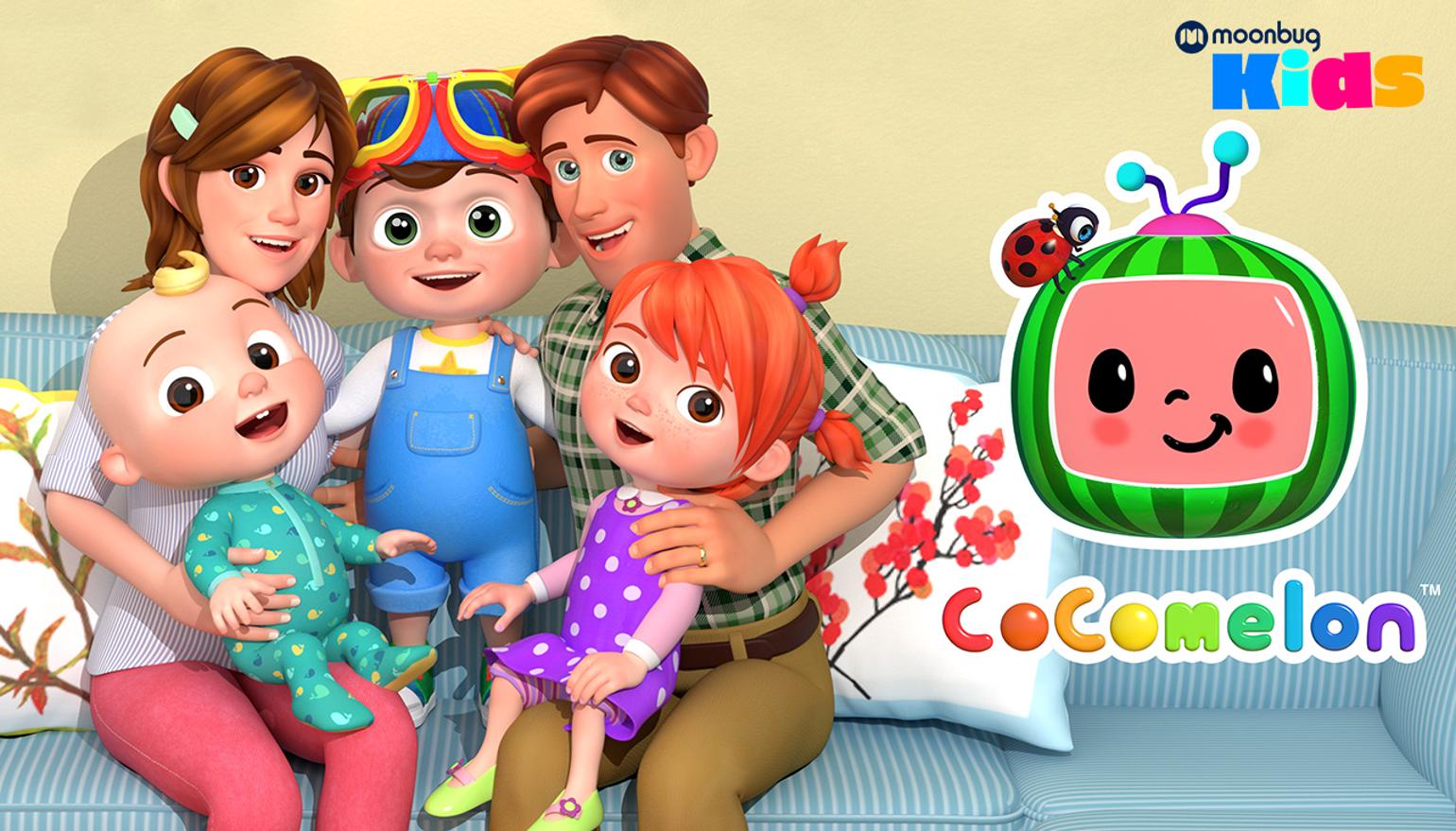 Unifi TV app | Endless Entertainment Everywhere – colorful and enrich ...