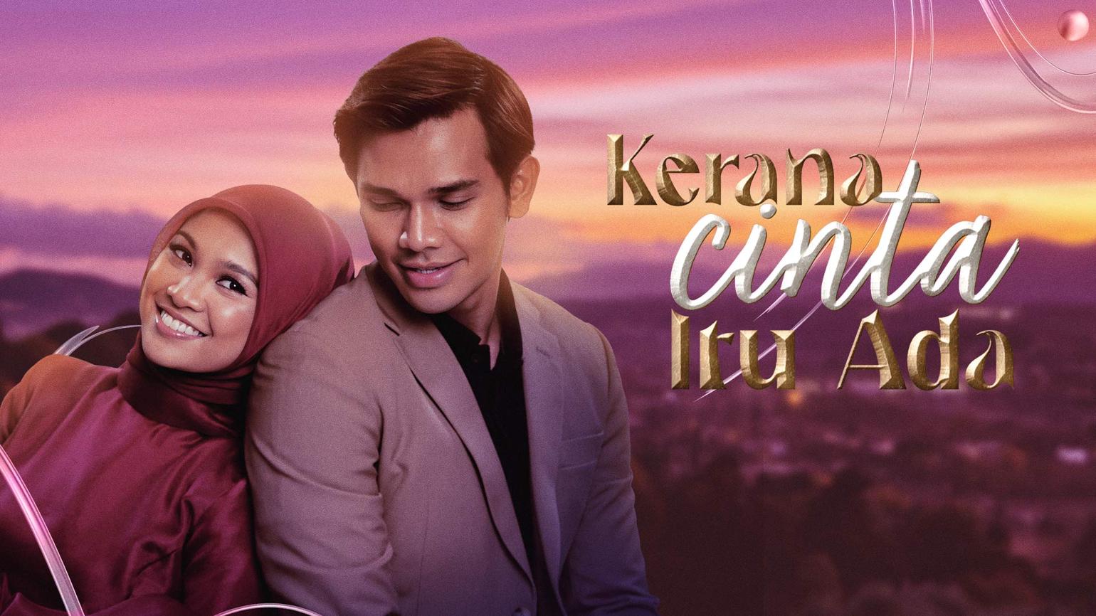 Unifi TV app | Endless Entertainment Everywhere – colorful and enrich in variety