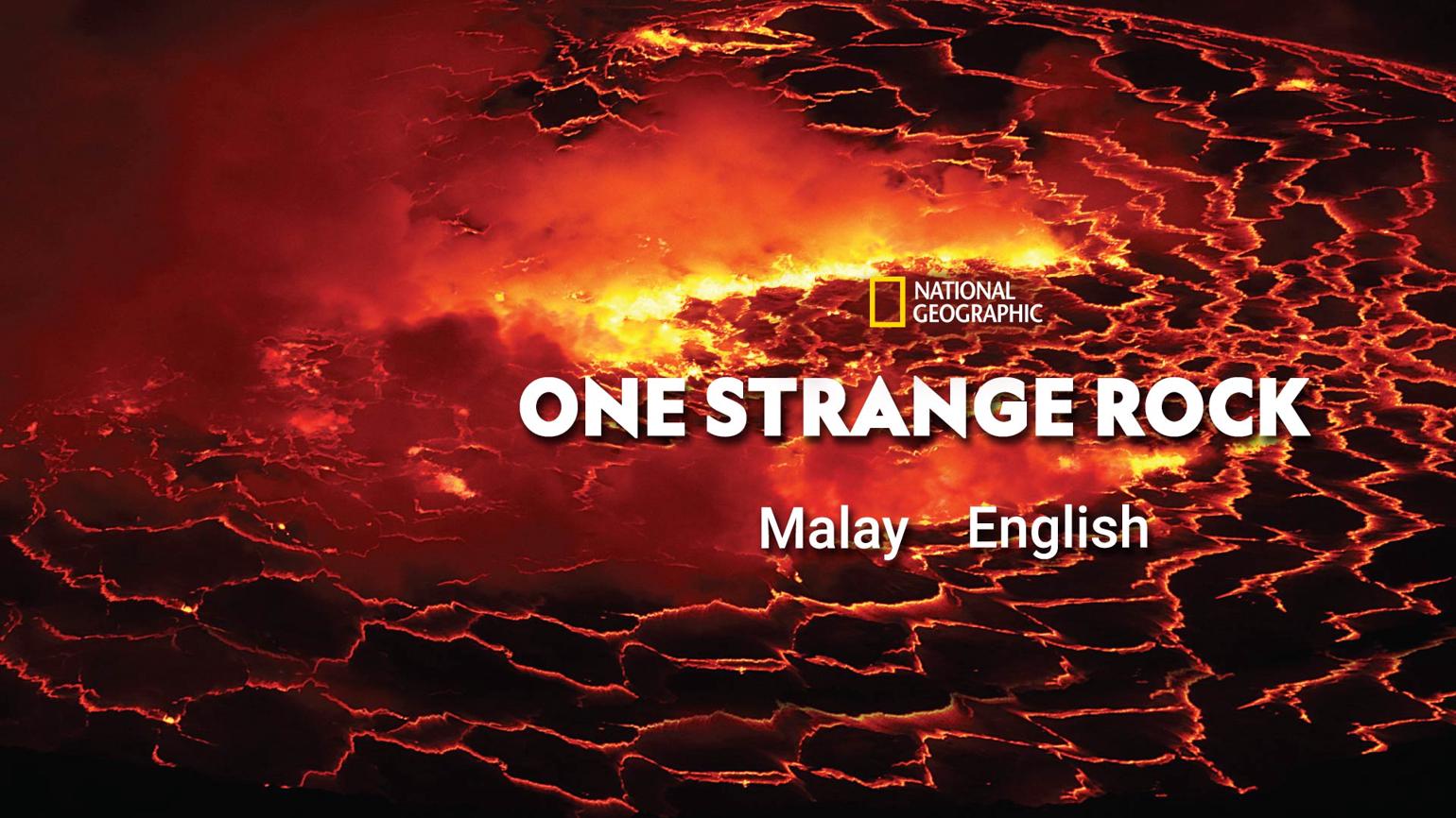 Unifi TV app | Endless Entertainment Everywhere – colorful and enrich ...