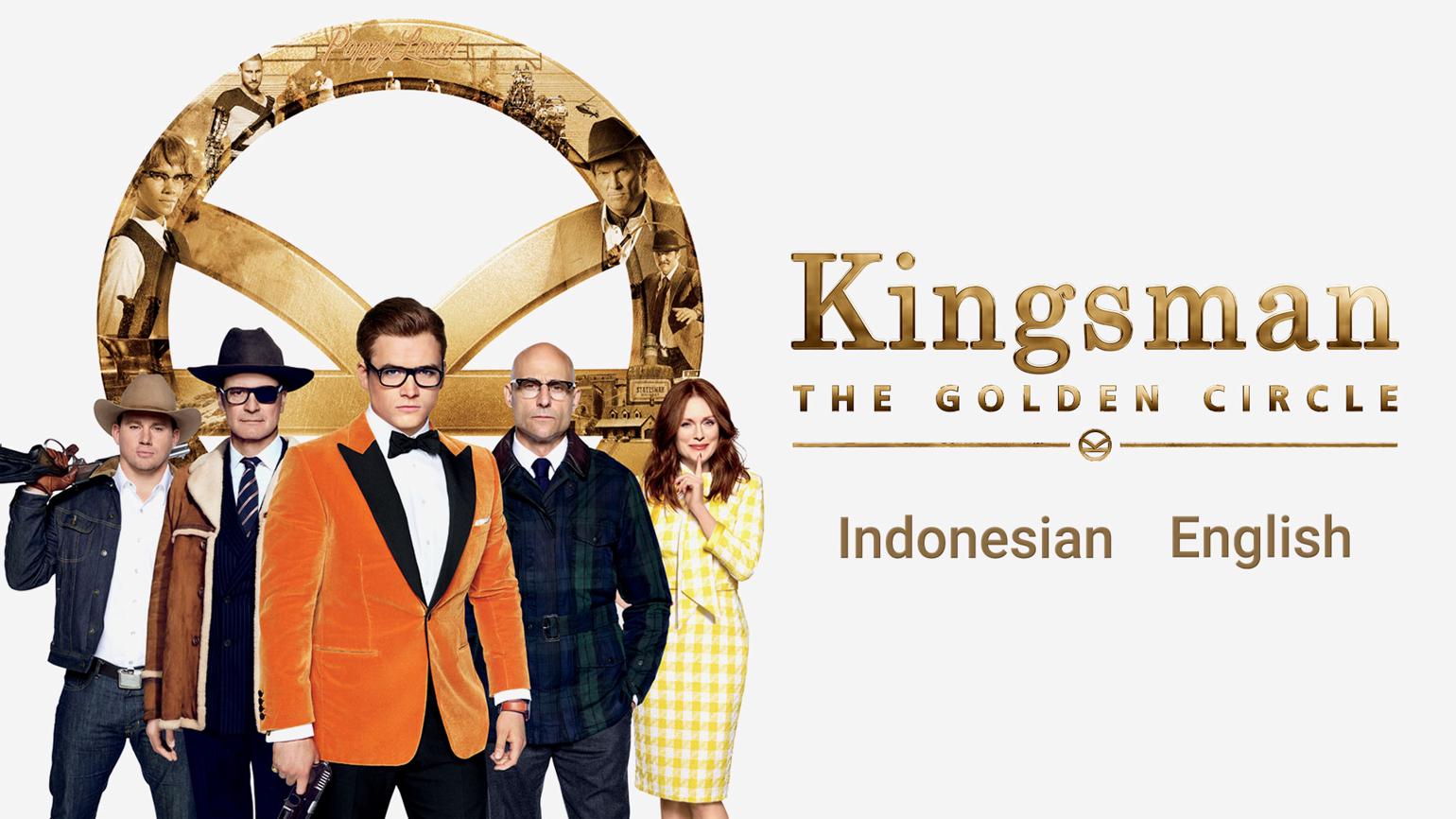 Unifi TV app | Endless Entertainment Everywhere – colorful and enrich ...
