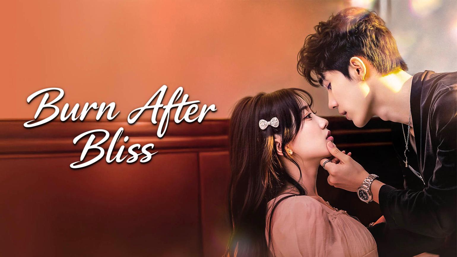 Unifi TV app | Endless Entertainment Everywhere – colorful and enrich ...