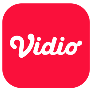 Unifi TV app | Endless Entertainment Everywhere – colorful and enrich ...