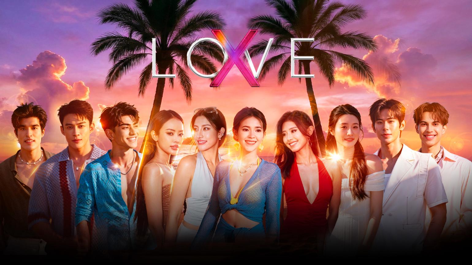 Unifi TV app | Endless Entertainment Everywhere – colorful and enrich ...