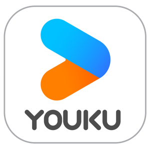 Unifi TV app | Endless Entertainment Everywhere – colorful and enrich ...